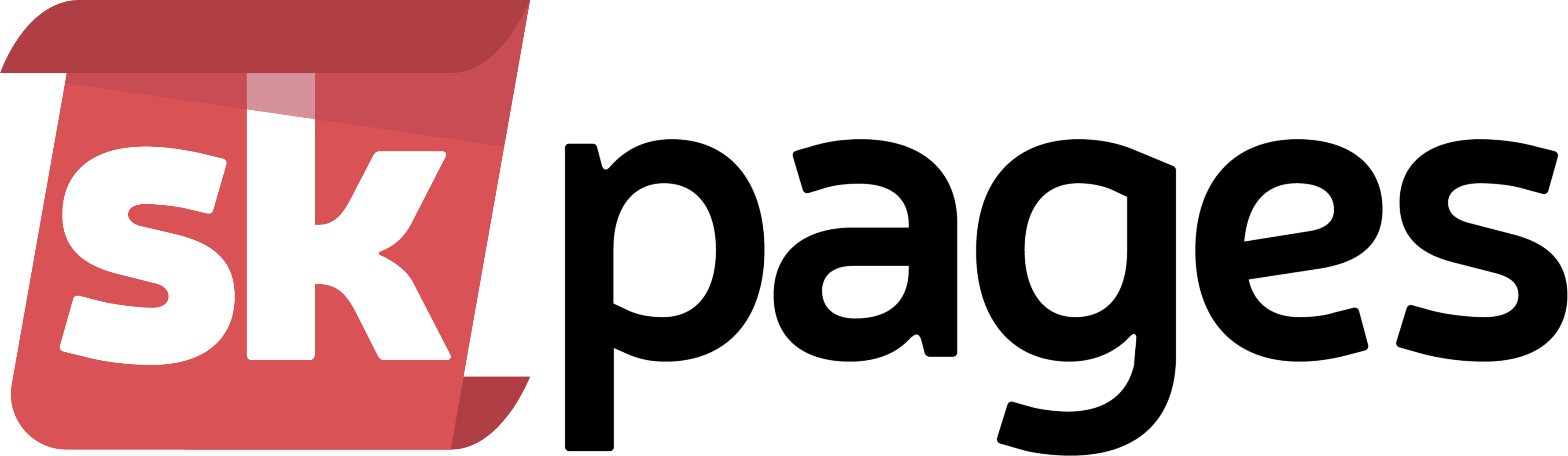 Setting up skUnity Pages | skUnity Forums